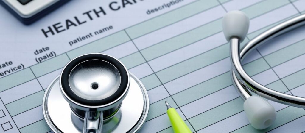 How Do You Get Rid Of Body Odor After Surgery?